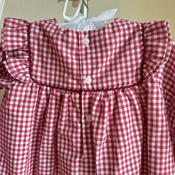 Edgehill Collection | Matching Sets | Nwt Edgehill Collection Baby ...